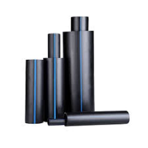Hdpe Pipe Tuscon Poly Plast Ahmedabad