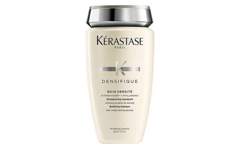Kérastase Densifique Bain Shampoo bestel je bij Haarspullen? - €24,95 ...