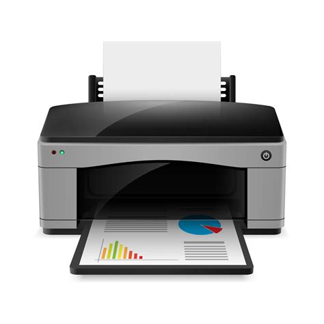 Best Printers For Home Use In 2025 In India ChandigarhFirst Com