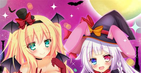オリジナル ハロウィン なお🐇skeb募集中のイラスト Pixiv