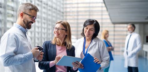 Whats New In Halaxy October