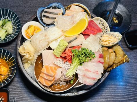 부산 시청 술집 한잔하기 좋은 이츠모리 연산동 횟집 네이버 블로그