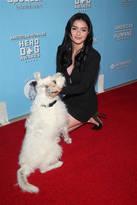 Ariel Winter Thefappening Sexy 11 New Hot Pics The Fappening