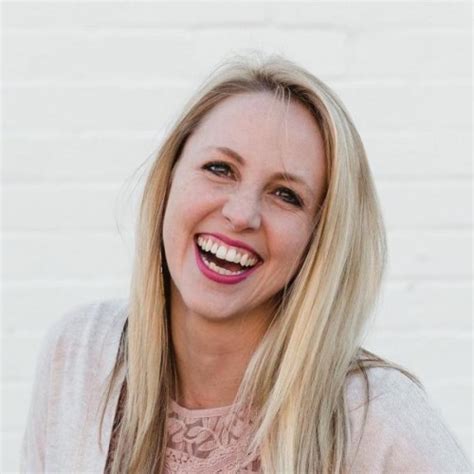 Beth Hoff Author At Her View From Home