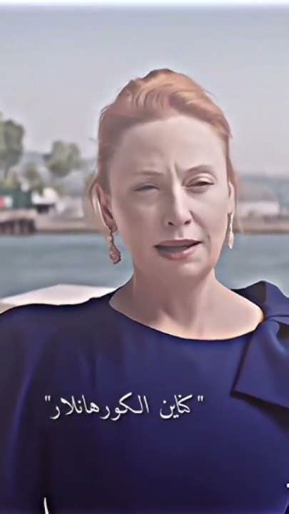 انقلبوا النا جونسينا 😂😂 لايك متابعه اكسبلور تصميمفيديوهات احبكم