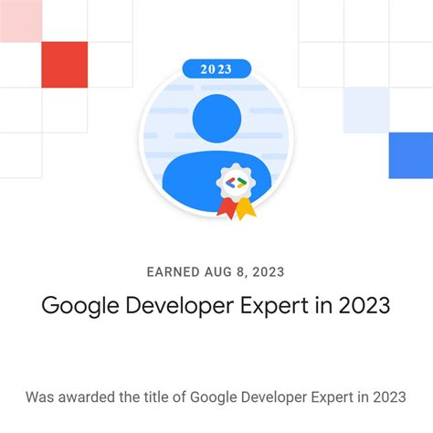 Alex Mamo On Linkedin Firebase Gde Officialgde