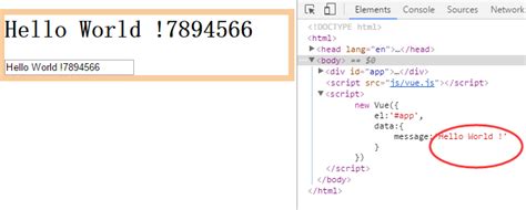 vue input v model CSDN博客