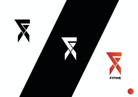 Mohsin Jafaree On Linkedin A Logo Is First Look Of You Brand