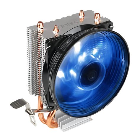 PCBuilder Intel Core I LEVEL UP Core Upgrade Kit