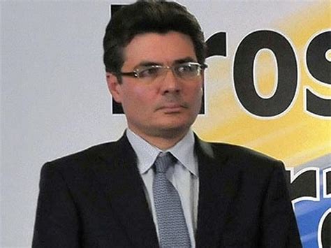 El Abc De La Reforma A La Salud Radio Nacional