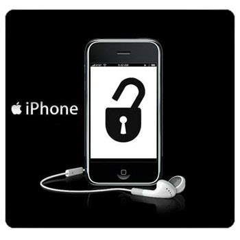 Jailbreak Unlock Tutorials And FAQ IPhoneRoot Com