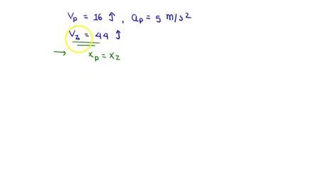 SOLVED Find IB IC IE VBE VCE And VCB For The Given Circuit Use