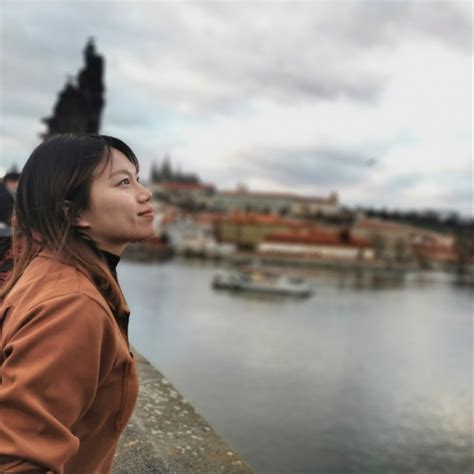 Olivia Zheng Sales Manager Yuhuan Sunpro Power Coltd Linkedin