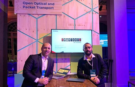 edgecore networks corporation on linkedin edgecore disaggregated
