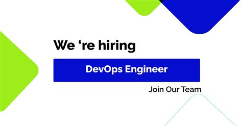 mayssa boubahri on linkedin 📢 calling all devops experts we re on the