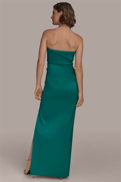 Size Chart Skirts Donna Karan