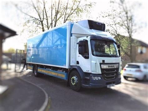 What Is The Difference Between Hgv Class 1 And Class 2