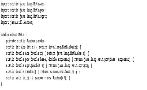Solved The Only Library I Am Allowed To Import Is Java Util Arrays