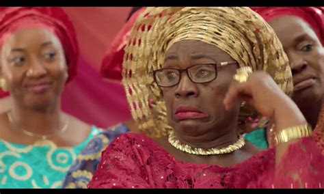 70 Pidgin Proverbs And Their Meanings Zikoko