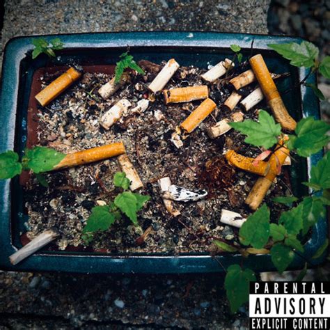 Stream Erased By Type O N E Listen Online For Free On Soundcloud