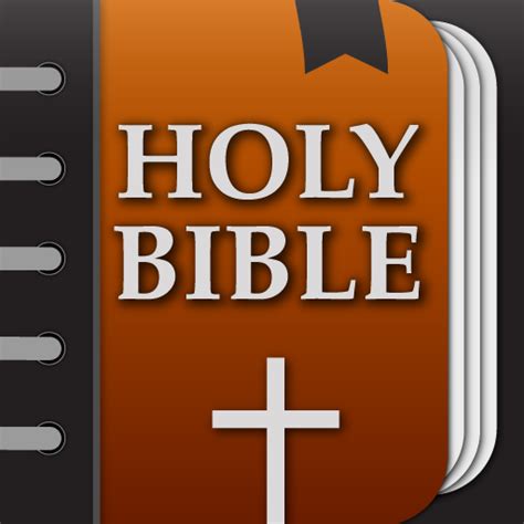 Holy Bible Dictionary Offline Google Play
