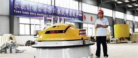 固镇：聚力提质增效扩量 构建现代产业体系企业固镇县数字化