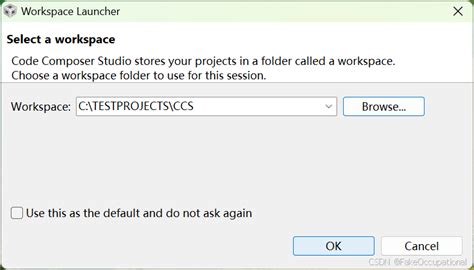 【电路笔记 Tms320f28335dsp】dsp C2833x Cc 头文件和外设示例下载ccs Controlsuite 示例使用