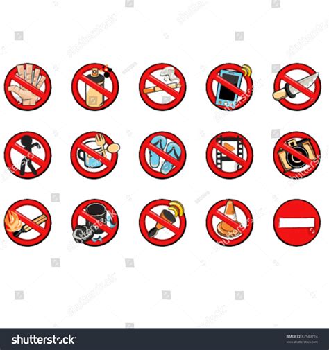 Dont Make Noise Images Stock Photos Vectors Shutterstock