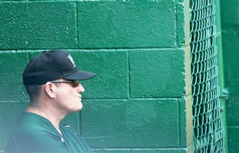 Trapasso Takes Some Blame But Also Challenges The Rainbows Honolulu