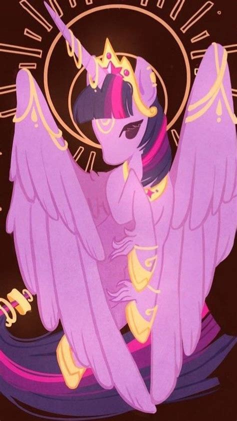 1504448 Safe Artist Luxaestas Twilight Sparkle Alicorn Pony Absurd