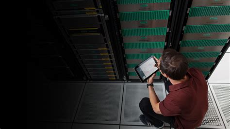 Modernise Your Data Warehousing Ahead Of Sap Bws End Of Maintenance