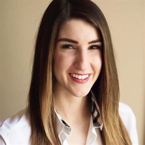 Amy E Daliman Interventional Cardiologist Cardiovascular