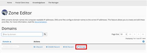 Configure Mailgun With WordPress Reclaim Hosting