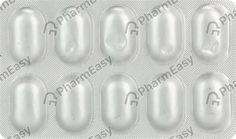 Sinarest New 500102 Mg Tablet 10 Uses Side Effects Price Dosage