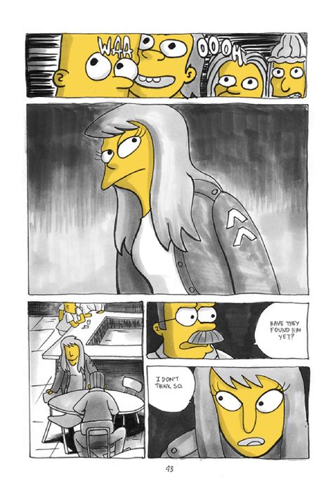 Bartkira Ryan Humphrey Free Download Borrow And Streaming Internet Archive