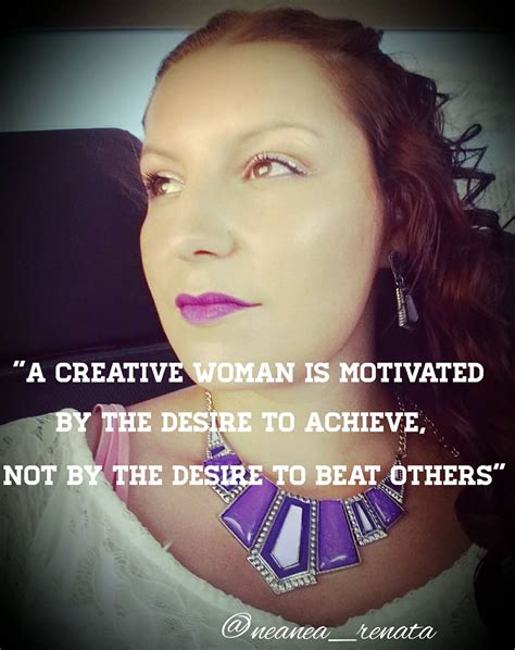 Neaneas Cookbook Added A New Photo Neaneas Cookbook