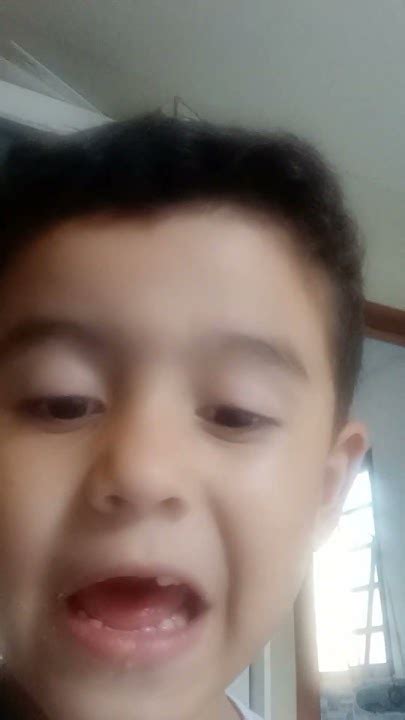 90 Eeeeeeeeeeeeeeeeeeeeeeee Youtube