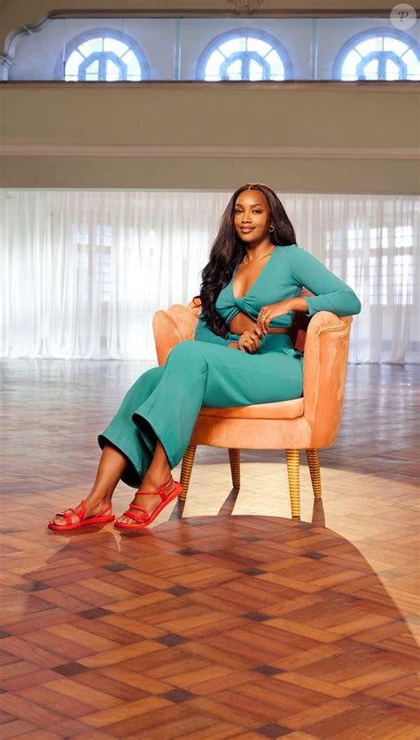 Antes E Depois De Iza Em 90 Fotos Veja A Evolução Da Beleza E Estilo