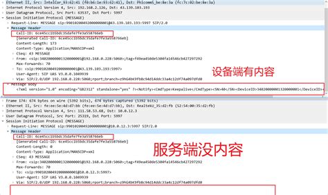 公网无法正常收到摄像头心跳 Issue 657 648540858 wvp GB28181 pro GitHub