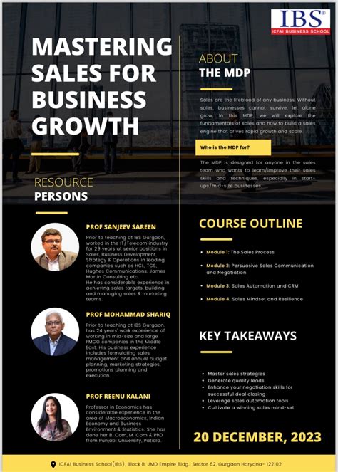 Dr Prapti Paul On Linkedin Our Valued Summer Internship Industry
