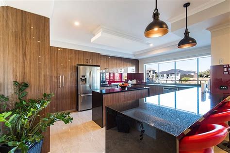 About Compass Homes Wa Ph 0403 724 878