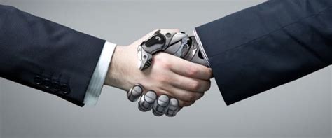 Advantages Of Automation Pdf