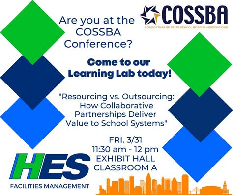 Donna Wright Ed D Posted On Linkedin