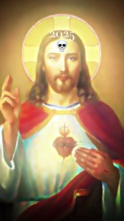 Jesus Is Tuff Youtube