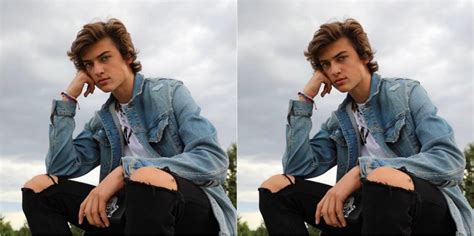 Who Is Sam Hurley New Details About Teen Tiktok Star Whos Blowing Up