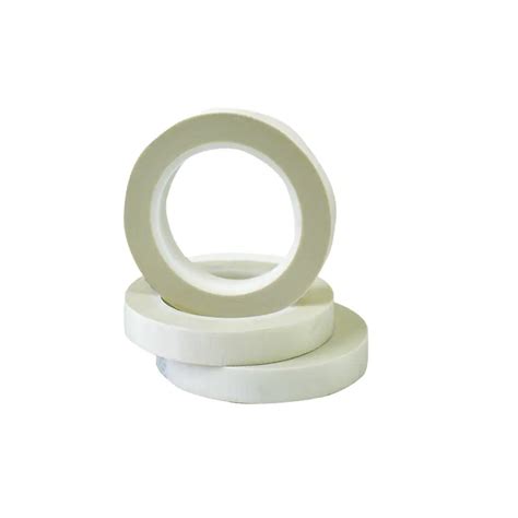 High Temperature Glass Tape Adhtapes