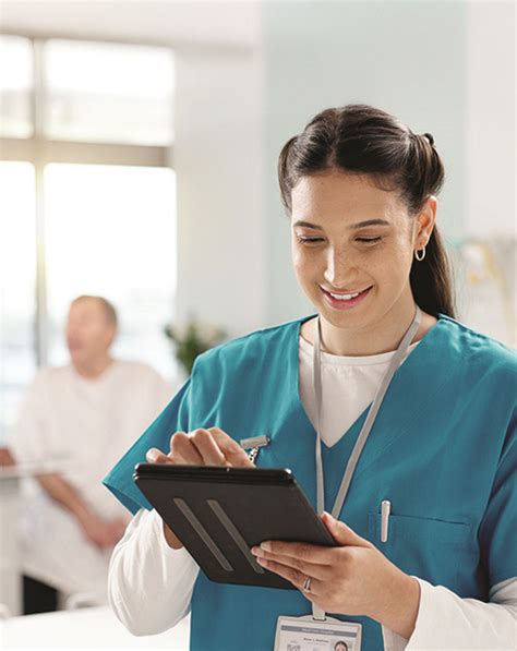 Meditech Ehr Software Meditech