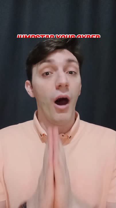 Clarusway On Linkedin Cybersecurity Cybersecurityanalyst Cyber Coding Career