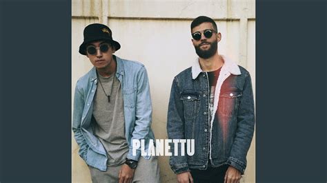 Увидимся завтра - YouTube Music