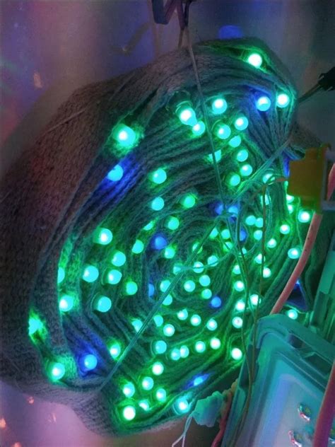 10m Pixel Paata Plastic At ₹ 800 Piece In New Delhi Id 26390370733